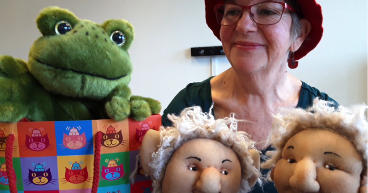 | Københavns Biblioteker